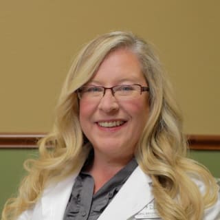 Beryl Brigham – Graham, TX | Acute Care Nurse Practitioner