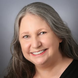 Dr. Anne Pylkas, MD – Burnsville, MN | Psychiatry