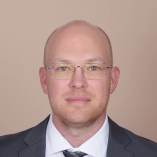 Dr. David Karjala, DO – La Verne, CA | Other MD/DO