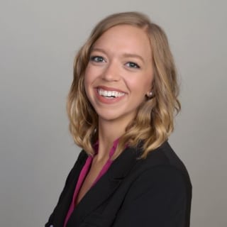 Dr. Morgan Enty, MD – Memphis, TN | Obstetrics & Gynecology