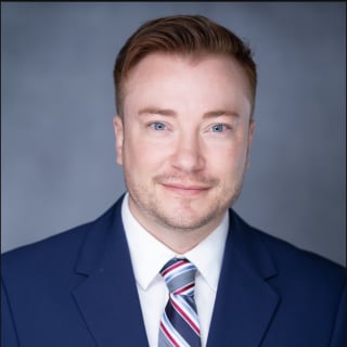 Dr. Mark Skaggs, MD – Asheville, NC | Resident Physician