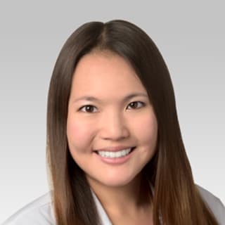 Dr. Kyla Teramoto Hara, MD – Park Ridge, IL | Ophthalmology
