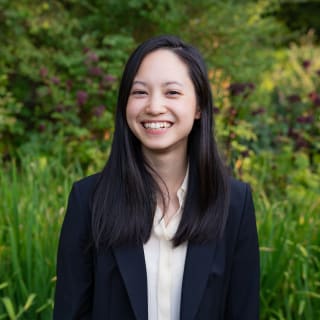 Dr. Megan Liu, MD – Portland, OR | Anesthesiology