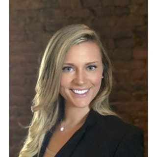 Dr. Katelyn Crowley, MD – Buffalo, NY | Internal Medicine