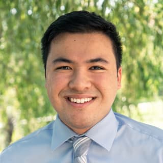 Dr. Ishak Hossain, MD – Oklahoma City, OK | Resident Physician