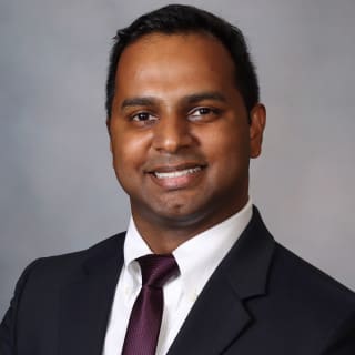 Dr. Ellen Kelly, MD – Rochester, MN | Internal Medicine