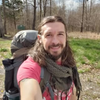 Joseph Ingle – Athens, GA | Emergency Medicine