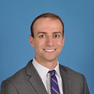Dr. John Caniglia, MD – Chicago, IL | Radiology
