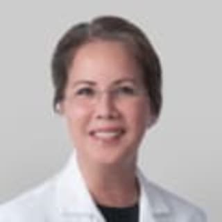 Dr. Miki Ton, MD – Las Vegas, NV | Family Medicine