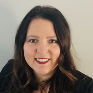 Jennifer Lothert – Cannon Falls, MN | Family Nurse Practitioner