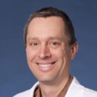 Dr. Emily Fraulo, MD – Denver, CO | Family Medicine