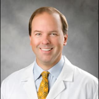 Dr. Jeffrey Warner, MD – Omaha, NE | Ophthalmology