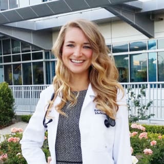 Dr. Sarah Norgaard, MD – Englewood, CO | Obstetrics & Gynecology