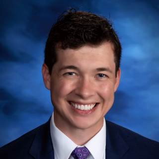 Dr. Matthew Owrey, MD – Philadelphia, PA | Anesthesiology