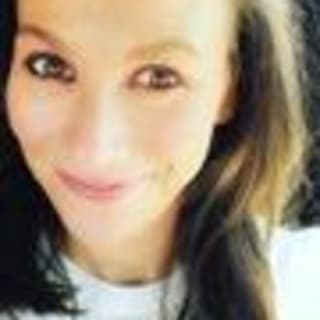 Dr. Michelle Bloom, MD – Commack, NY | Cardiology