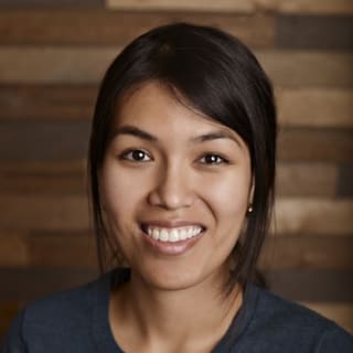 Dr. Luke Ong, DO – Tucson, AZ | Resident Physician