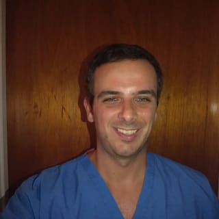 Dr. C. Jonathan Foster, DO – Rockford, IL | Gastroenterology