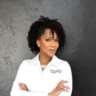 Dr. DiAnne Davis, MD – Dallas, TX | Dermatology