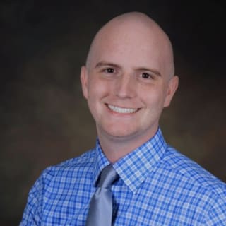 Travis Green – Bloomington, MN | Emergency Medicine