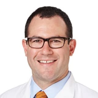 Dr. Jacob Zide, MD – Plano, TX | Orthopaedic Surgery