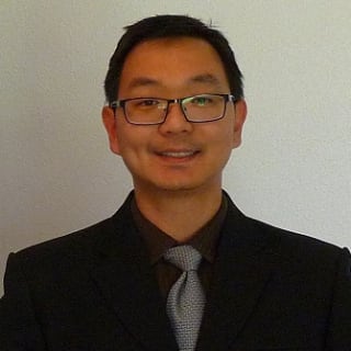 James Fang's Instagram, Twitter & Facebook on IDCrawl