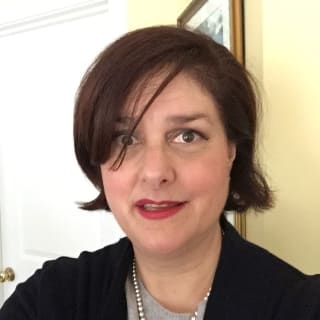 Dr. Isha Ann Emhoff, MD | General Surgery