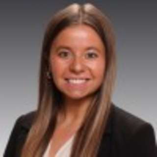 Dr. Jessica Sciuva, MD – Pittsburgh, PA | Other MD/DO