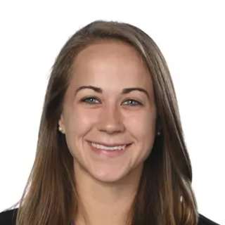 Tyler Sparling – North Dartmouth, MA | Physician Assistant
