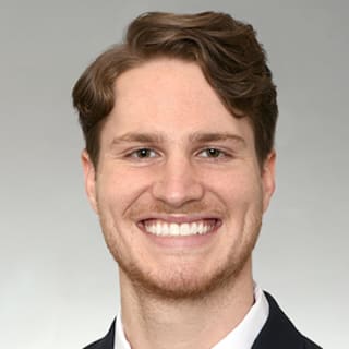 Dr. Kyle Dillon, MD – Little Rock, AR | Internal Medicine