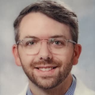 Dr. Matthew Zaremba, DO – Saint George, UT | General Surgery
