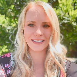 Elisa Warren – Midvale, UT | Psychiatric-Mental Health Nurse Practitioner