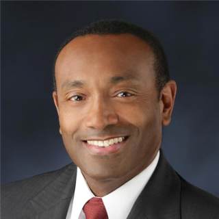 Dr. William McDade, MD – Chicago, IL | Anesthesiology