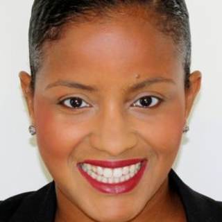 Abiah Grant – Cincinnati, OH | Family Nurse Practitioner