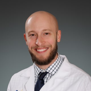 Dr. Max Jacobson, MD – Tampa, FL | Radiology