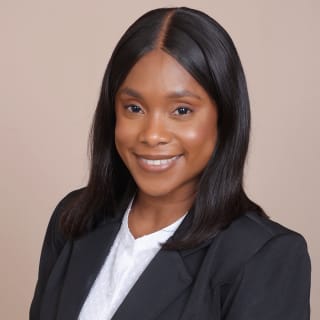Dr. Shantel Brissett, MD – New York, NY | Internal Medicine