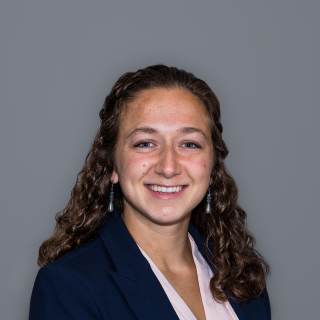 Dr. Danielle Rinaldi, MD – Livingston, NJ | Obstetrics & Gynecology