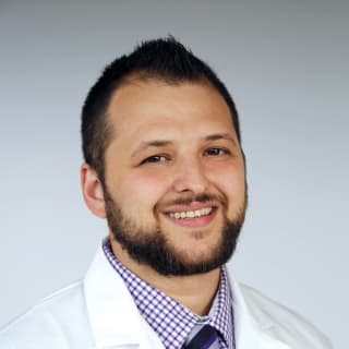 Hoa Luu, PA – Seattle, WA | Physician Assistant