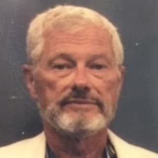 Dr. Amy Schindler, MD – San Antonio, TX | Gastroenterology