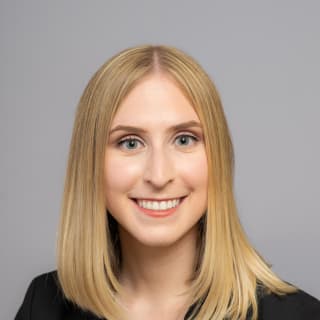 Dr. Katherine Boyer, MD – Cincinnati, OH | Other MD/DO