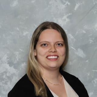 Dr. Addison Sparks, MD – Seattle, WA | Emergency Medicine