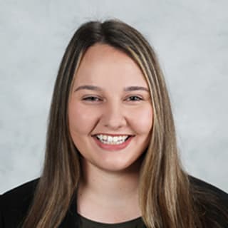 Dr. Wendy Wismer, DO – Huntington Woods, MI | Other MD/DO