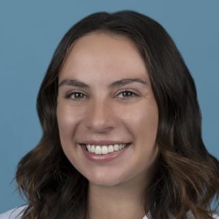 Dr. Madeline Bernardo, MD – Salt Lake City, UT | Other MD/DO