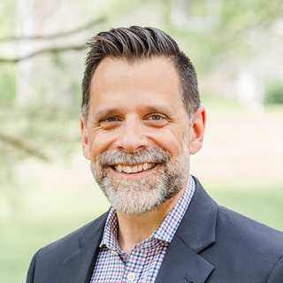 Dr. Patrick Rohal, MD – Lancaster, PA | Family Medicine