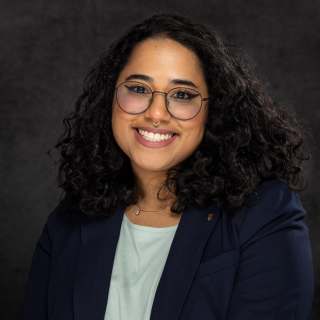 Dr. Sharon Mathew, DO – Syracuse, NY | Other MD/DO