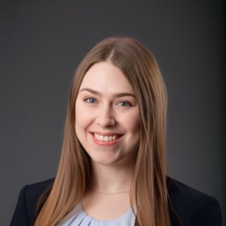 Melissa Mott, PA – Rochester, MN | Physician Assistant