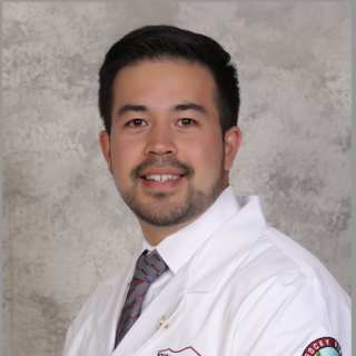 Dr. Sean Stephens, DO – Las Vegas, NV | Other MD/DO