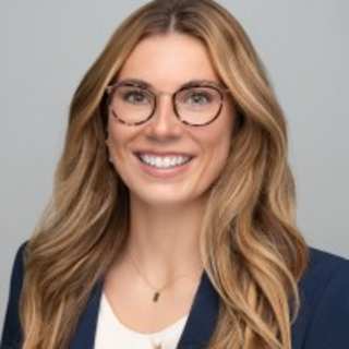 Dr. Kaylee Larsen, MD – Aurora, CO | Resident Physician