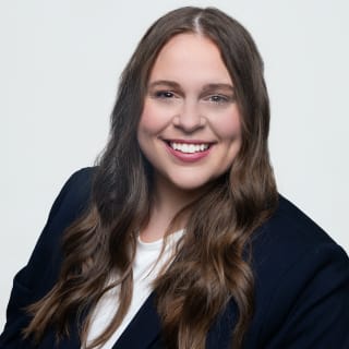 Dr. Rebecca Stoll, DO – Tallahassee, FL | Family Medicine