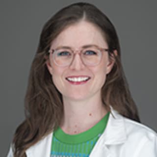 Dr. Heidi Sosa, MD – New York, NY | Other MD/DO