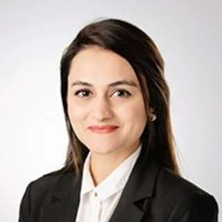 Dr. Fizza Agha, MD – Fruitport, MI | Family Medicine